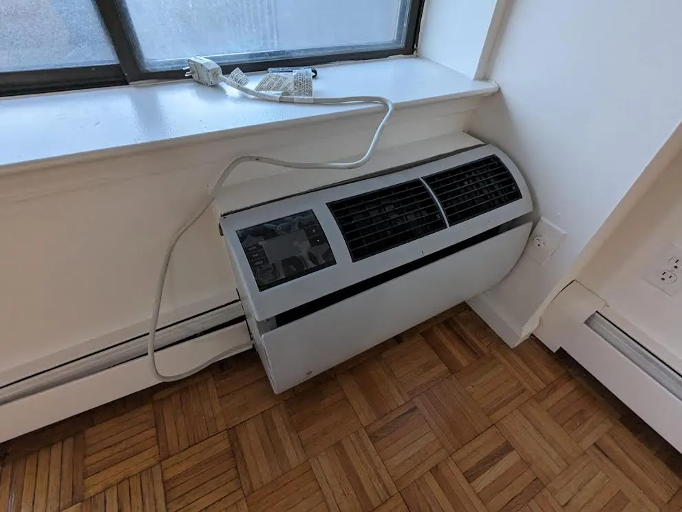 181 Bay 25th Street #4B in Bath Beach, Brooklyn | StreetEasy