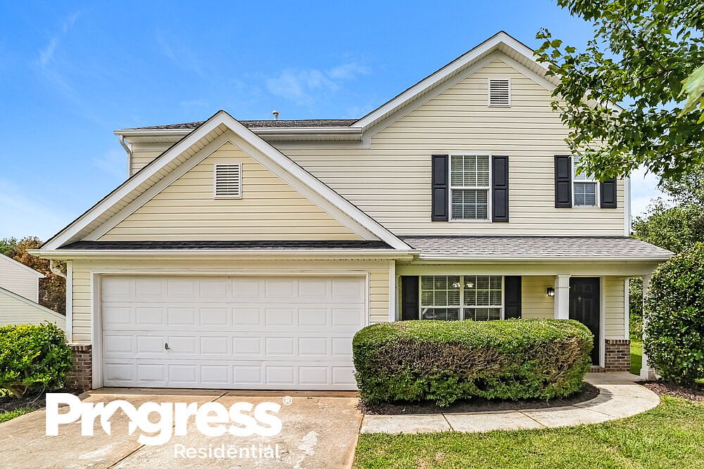 5938 Firethorne Ln, Concord, NC 28025 | Zillow