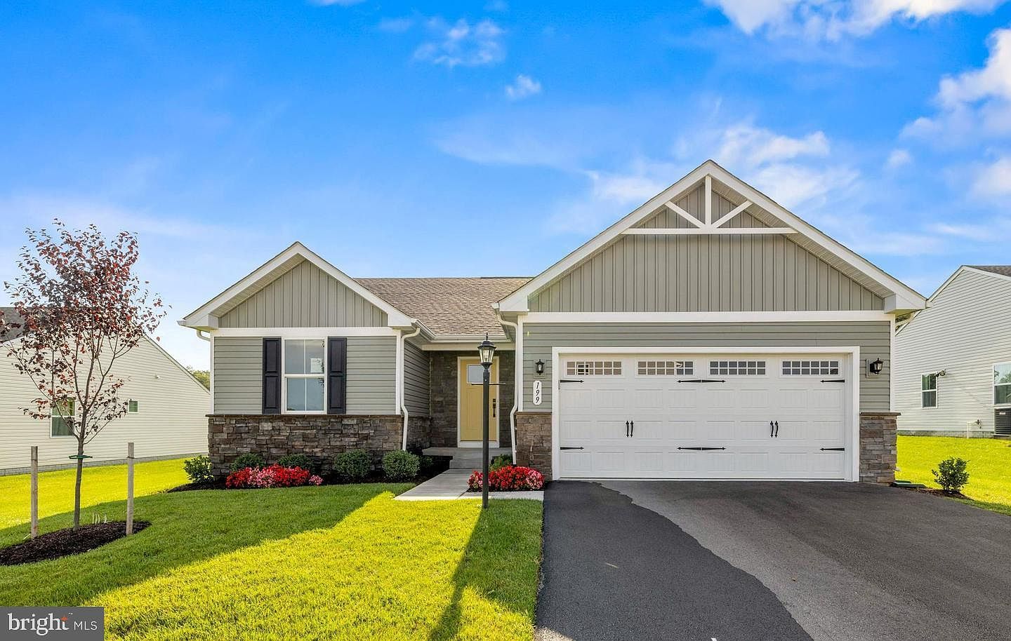 56 Wedmore Ct, Martinsburg, WV 25405 | Zillow