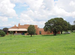10343 Los Chozas Trl, Hondo, NM 88336 | MLS #20241992 | Zillow