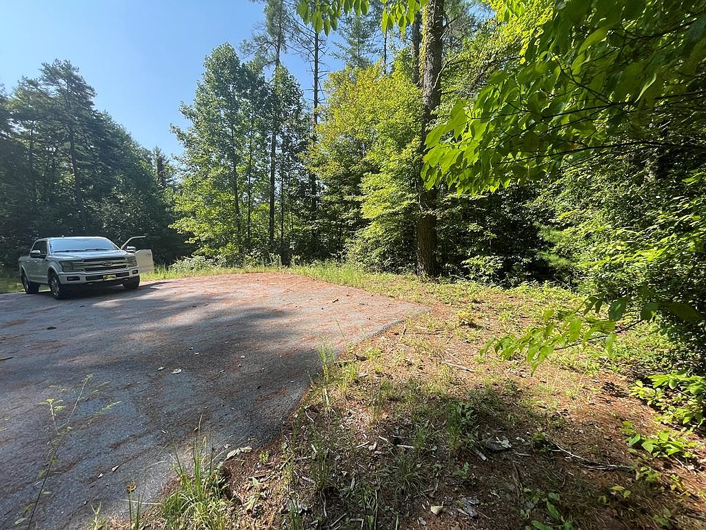 0 McDonald Rd, Murphy, NC 28906 | MLS #407827 | Zillow