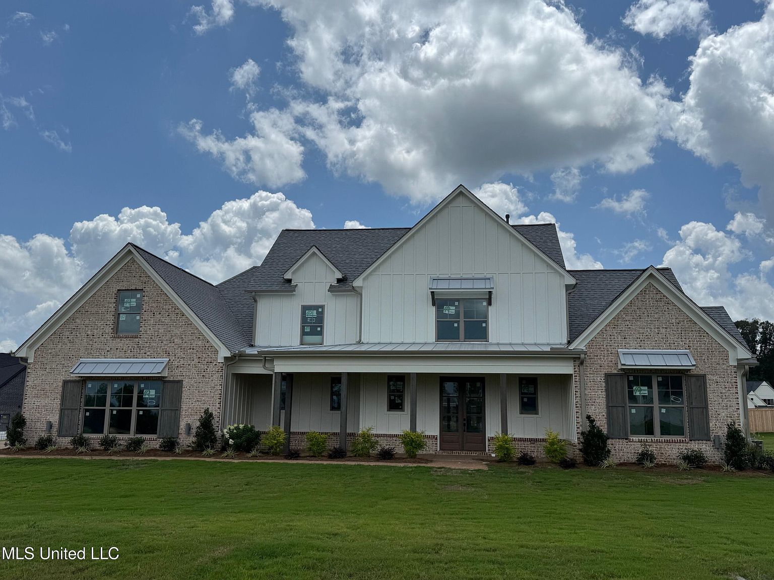 5299 Reserve Way, Hernando, MS 38632 | MLS #4116995 | Zillow