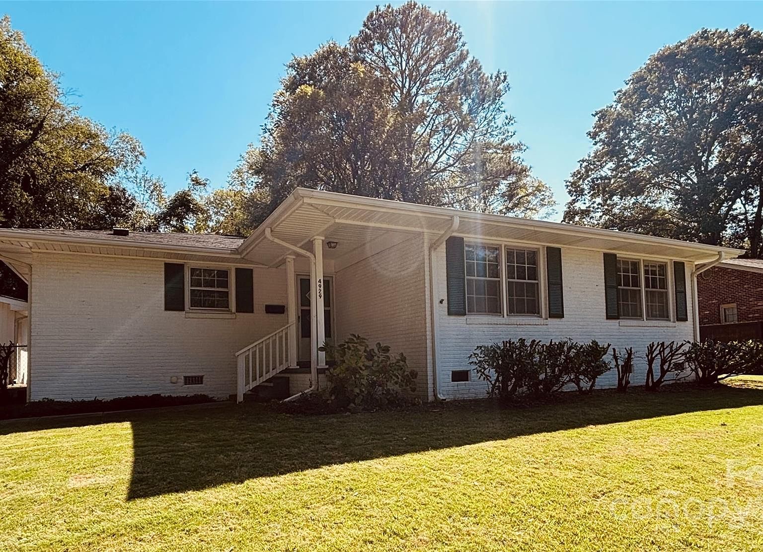 4929 Prentice Pl, Charlotte, NC 28210 | Zillow