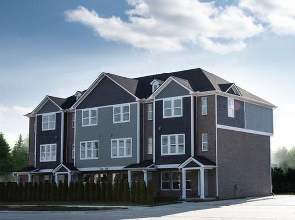 Troy Real Estate - Troy MI Homes For Sale | Zillow