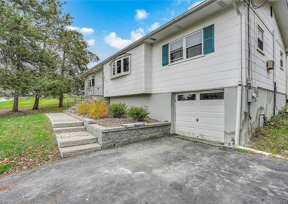 2 Houston Ave, Monroe, NY 10950 | MLS #H6181042 | Zillow