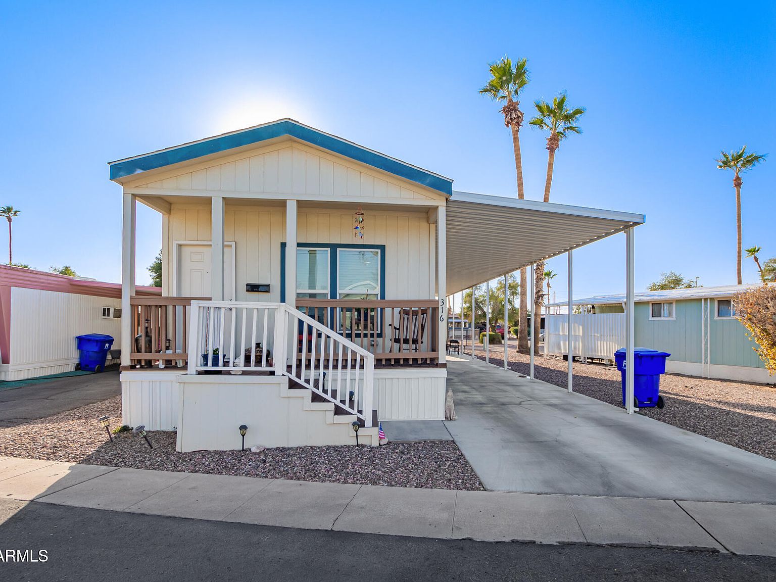 5201 W Camelback Rd LOT F316, Phoenix, AZ 85031 | MLS #6812257 | Zillow