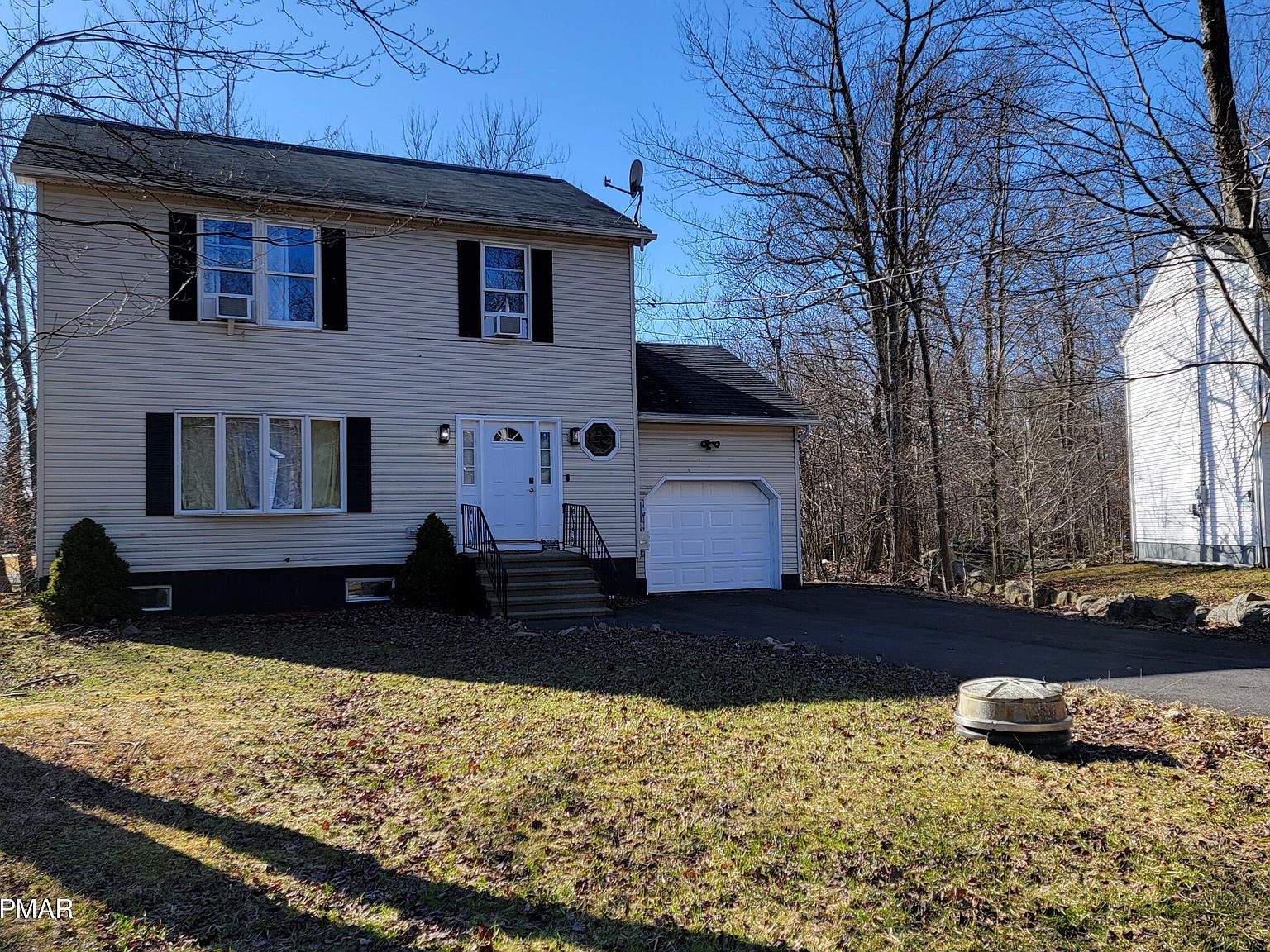 1680 Moonbeam Ter, Tobyhanna, PA 18466 | MLS #PM-113450 | Zillow