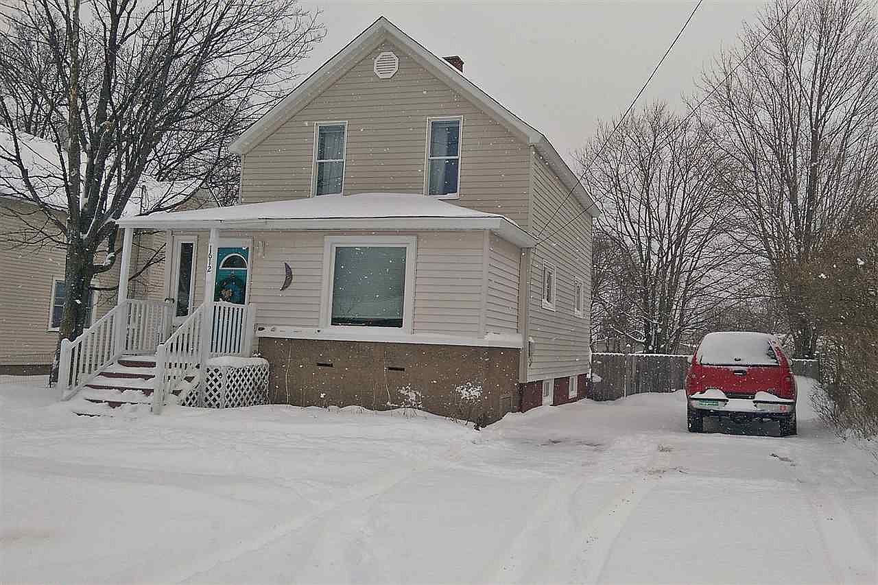 1612 Fitch Ave, Marquette, MI 49855 | Zillow