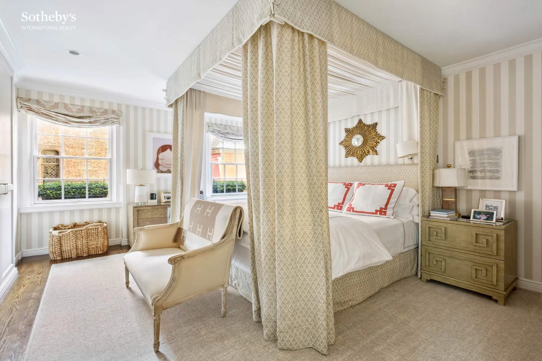 36 East 72nd Street #3S in Lenox Hill, Manhattan | StreetEasy
