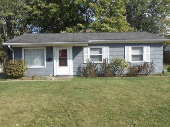 Houses For Rent in Stow OH - 12 Homes | Zillow