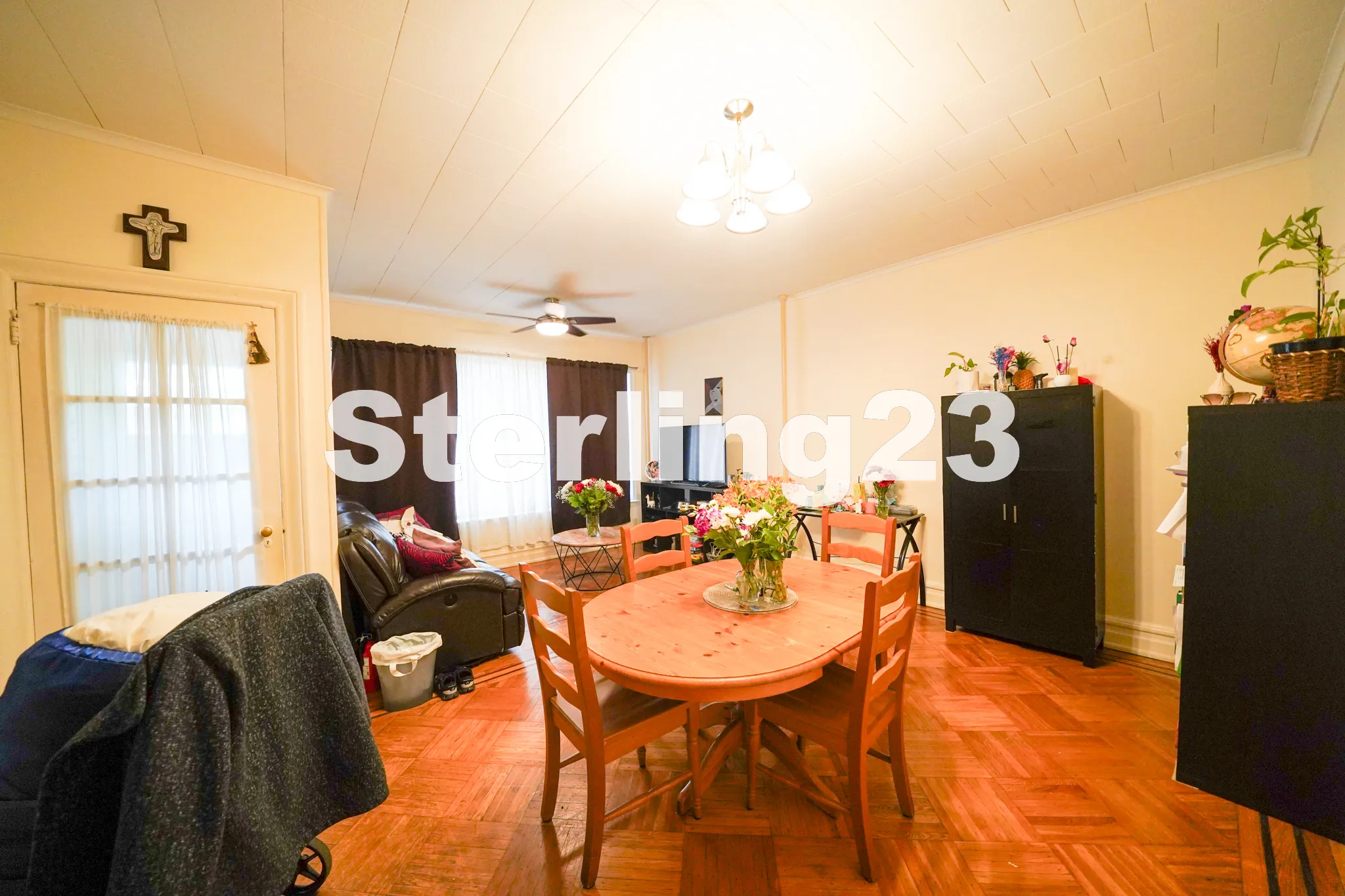 65 73rd Street #1 in Bay Ridge, Brooklyn | StreetEasy