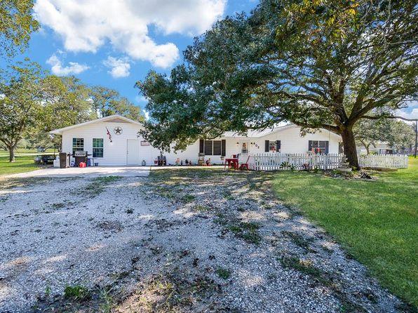 Louise TX Real Estate - Louise TX Homes For Sale | Zillow