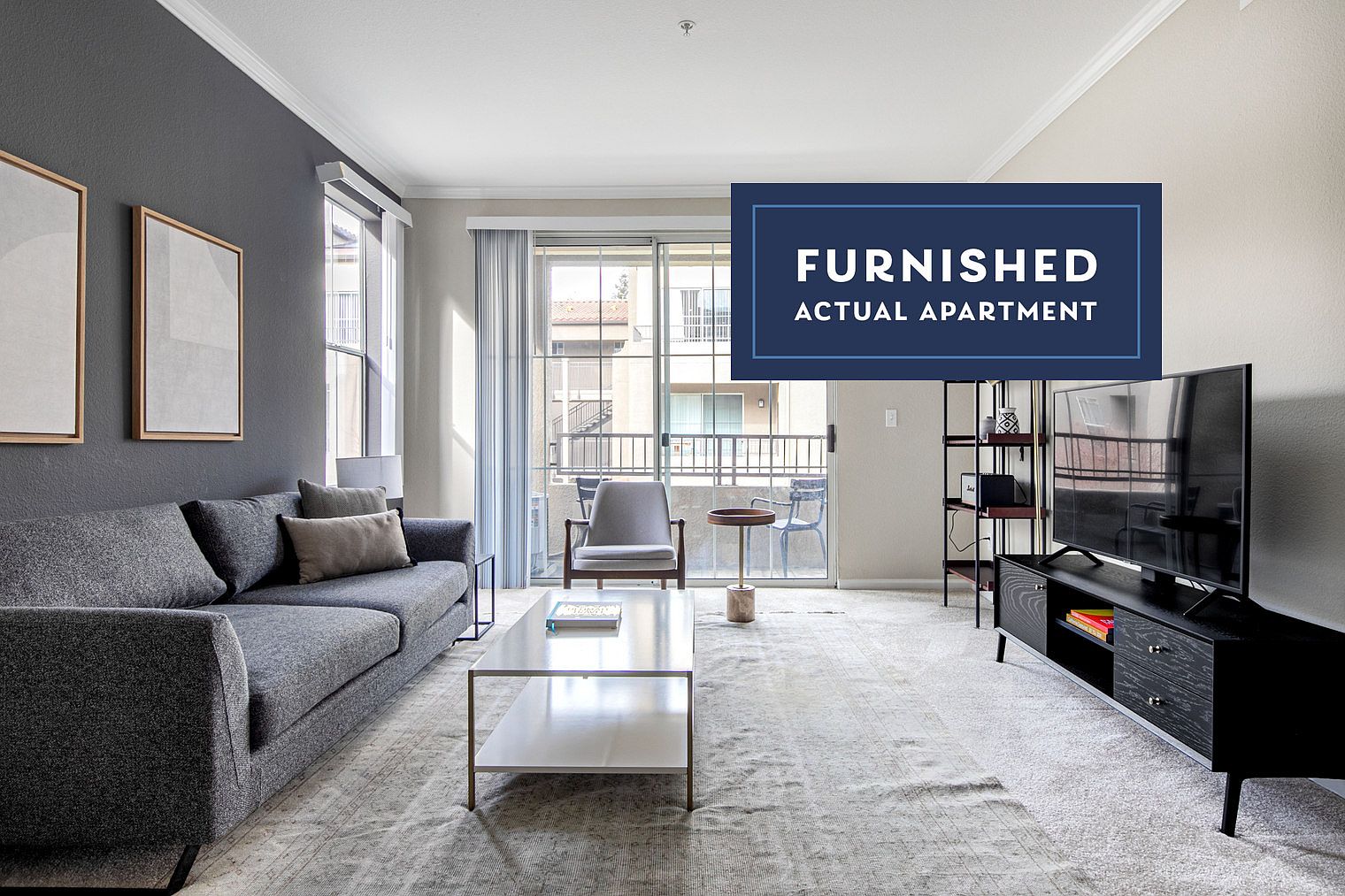 970 W Julian St FLOOR 2-ID335, San Jose, CA 95126 | Zillow