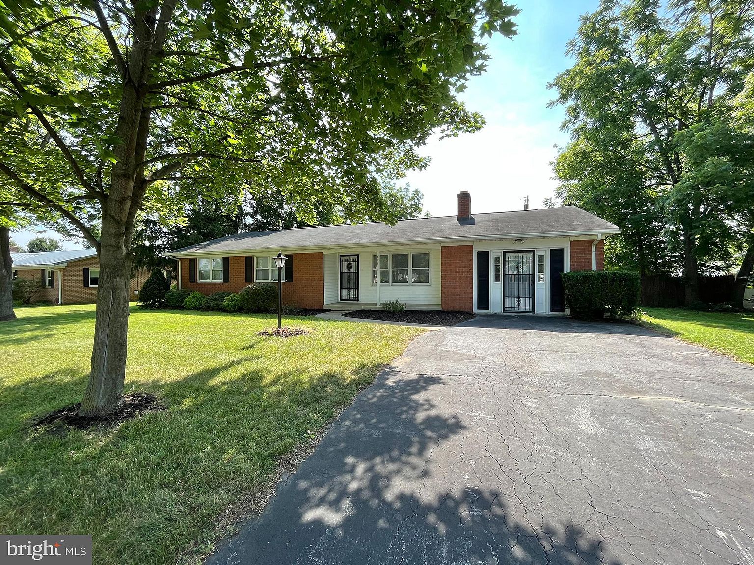 464 Richard St, Martinsburg, WV 25404 | Zillow
