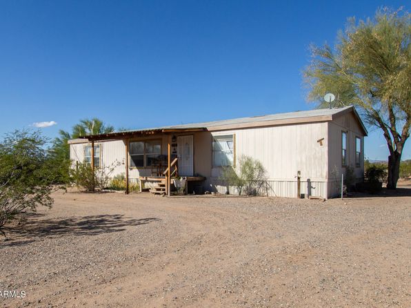 Wittmann AZ Real Estate - Wittmann AZ Homes For Sale | Zillow