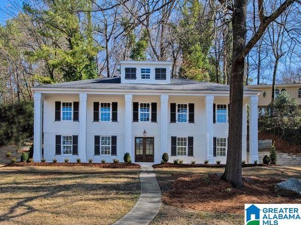 Homewood Real Estate - Homewood AL Homes For Sale | Zillow