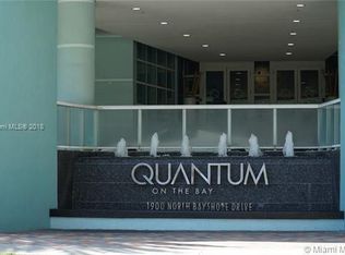 398 NE 5th St #3718-3719, Miami, FL 33132 | Zillow