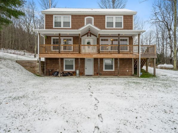 Gilboa NY Real Estate - Gilboa NY Homes For Sale | Zillow