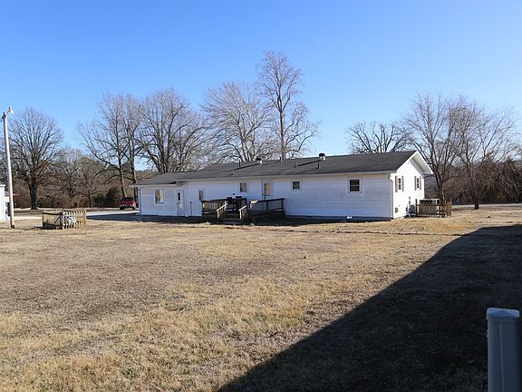 1599 Rossi Rd, Mountain Home, AR 72653 | MLS #22005045 | Zillow