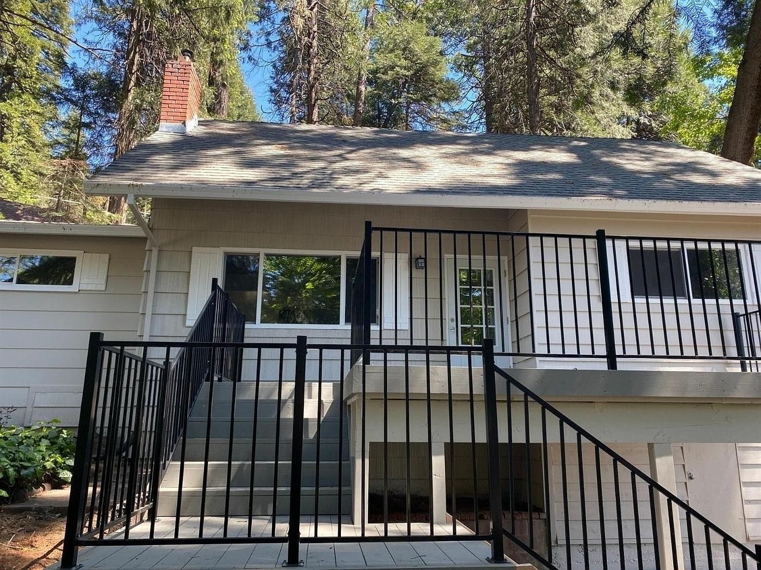 3067 Hazel St, Pollock Pines, CA 95726 | Zillow
