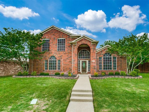 75002 Real Estate - 75002 Homes For Sale | Zillow