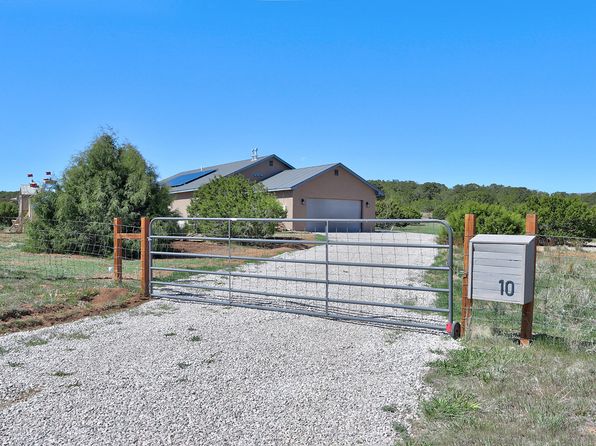 Sandia Park NM Real Estate - Sandia Park NM Homes For Sale | Zillow