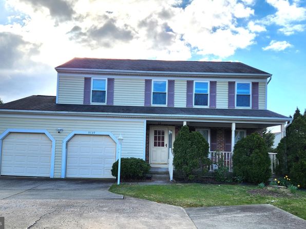 21234 Real Estate - 21234 Homes For Sale | Zillow