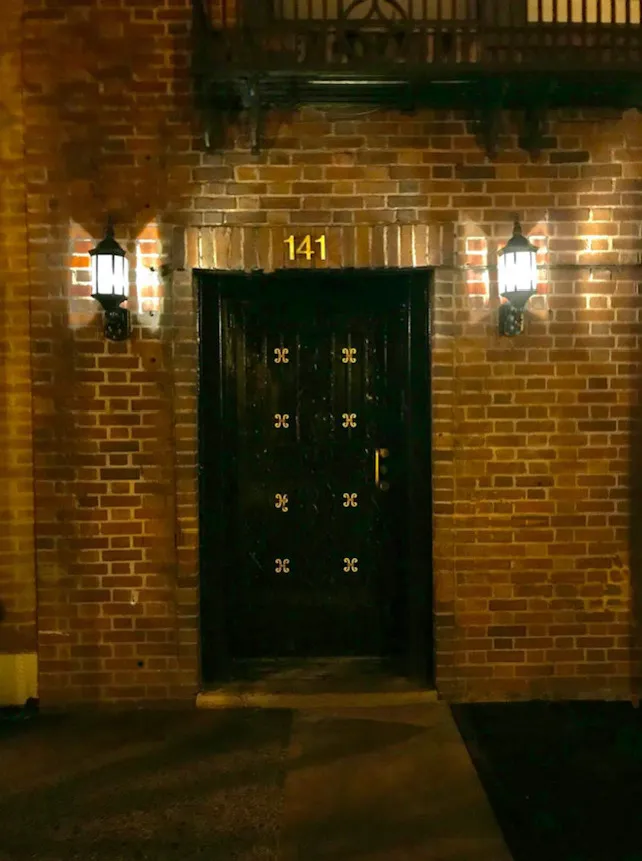 141 East 29th Street #1 in Kips Bay, Manhattan | StreetEasy
