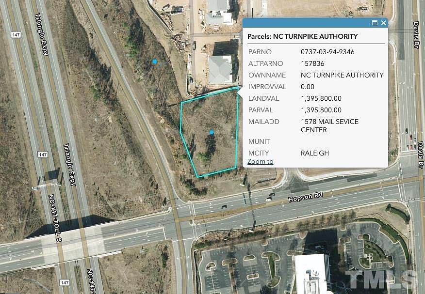 4219 Hopson Rd, Durham, NC 27703 | Zillow