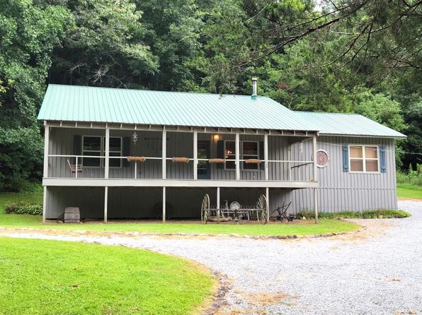 Sneedville Real Estate - Sneedville TN Homes For Sale | Zillow