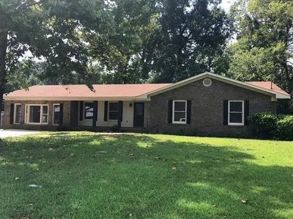 Dothan AL Single Family Homes For Sale - 238 Homes | Zillow