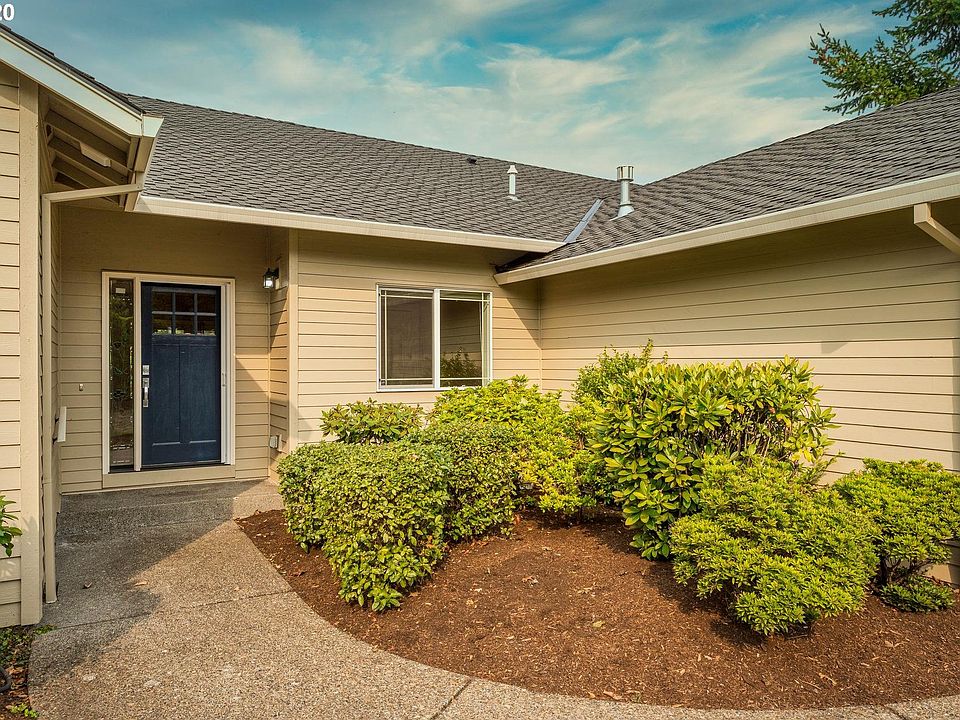 6275 SW Timberland Pl, Beaverton, OR 97007 | Zillow