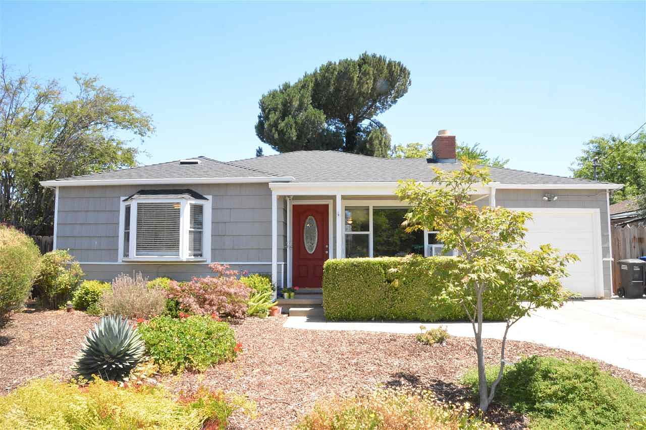 1844 Noemi Dr, Concord, CA 94519 | Zillow