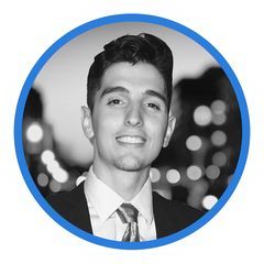 Duke Musaraj - Real Estate Agent in Troy, MI - Reviews | Zillow