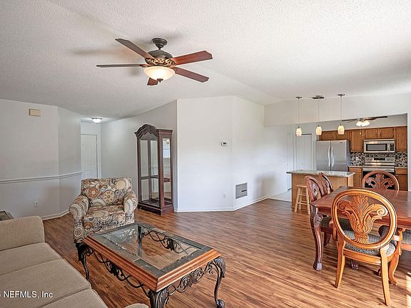 11873 MARABOU Court N, Jacksonville, FL 32223 | Zillow