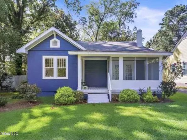Jackson Real Estate - Jackson MS Homes For Sale | Zillow