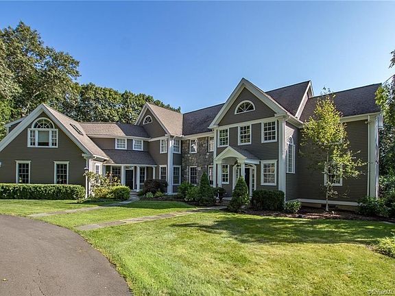 125 Middlebrook Farm Rd, Wilton, CT 06897 | Zillow