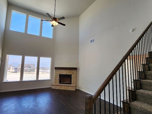 151 Spicewood Trl, Rhome, TX 76078 | MLS #20268508 | Zillow