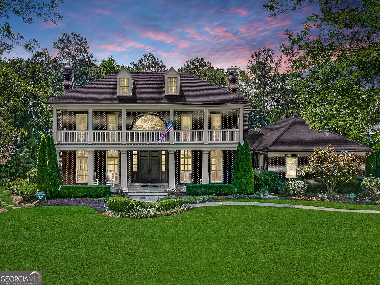 5417 Buckland Way SE, Smyrna, GA 30126 | Zillow