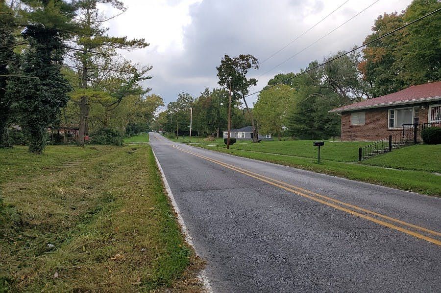 233 N Devon Ave, Indianapolis, IN 46219 | Zillow