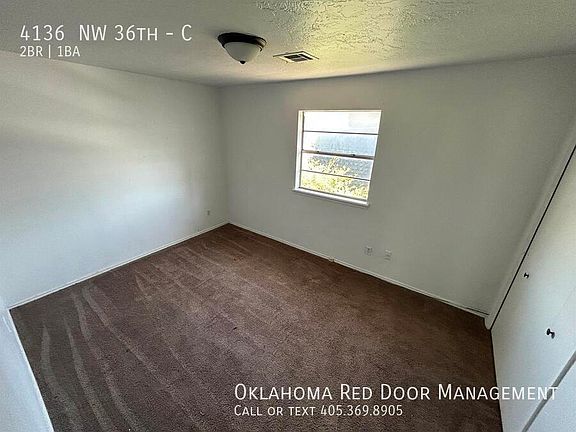 4136 NW 36th St APT C, Oklahoma City, OK 73112 | Zillow