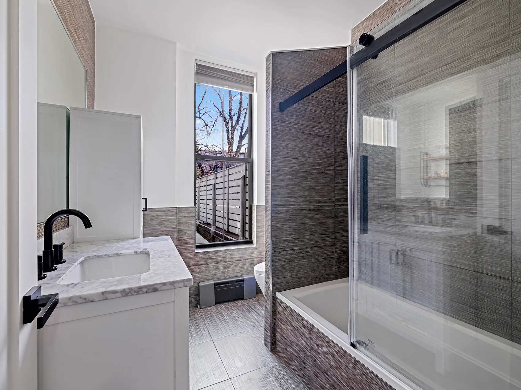 85 Hall Street #1 in Clinton Hill, Brooklyn | StreetEasy