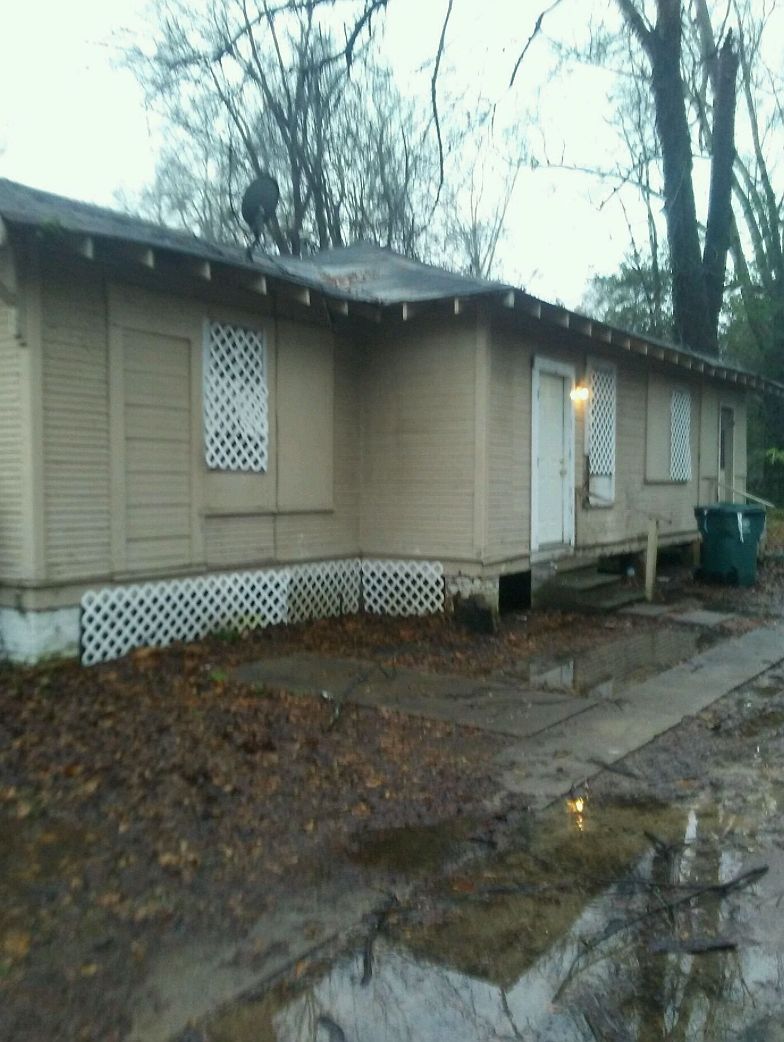 2714 S Grand St Monroe La 71202 Zillow