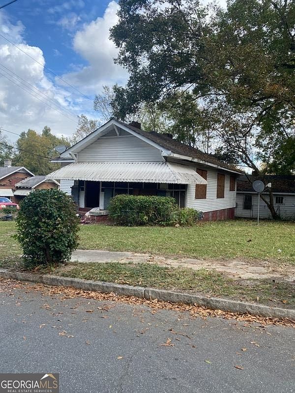 373 Cairo St NW, Atlanta, GA 30314 | Zillow