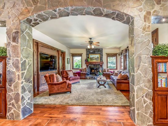 7110 Loomis Hills Rd, Loomis, CA 95650 | Zillow