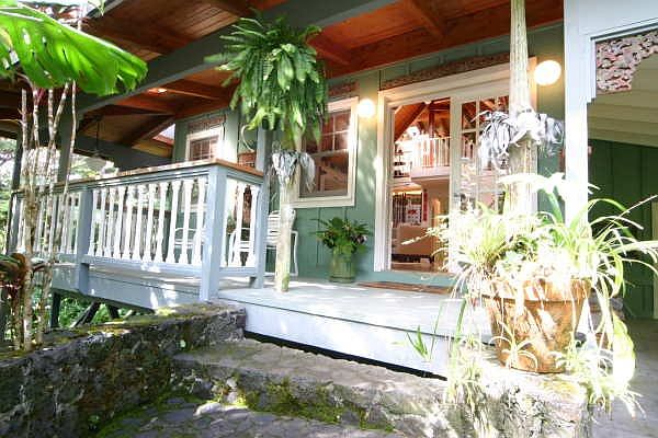 19-4127 Kalani Honua Loop, Volcano, HI 96785 | Zillow