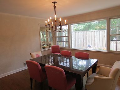 34 Sunny Ridge Rd, Harrison, NY 10528 | Zillow