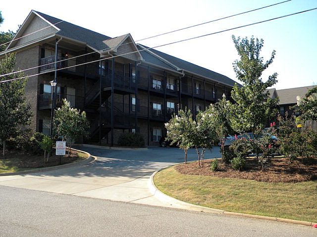 836 W Glenn Ave #114, Auburn, AL 36830 | Zillow