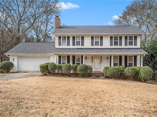 30066 Real Estate - 30066 Homes For Sale | Zillow