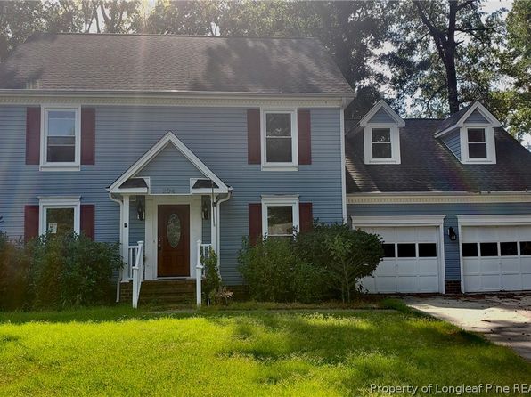 28311 Real Estate - 28311 Homes For Sale | Zillow